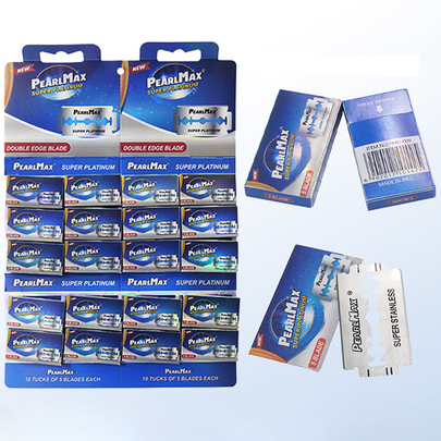 razor, factory, wholesale, hot sale, shaver,shaving – PearlMax